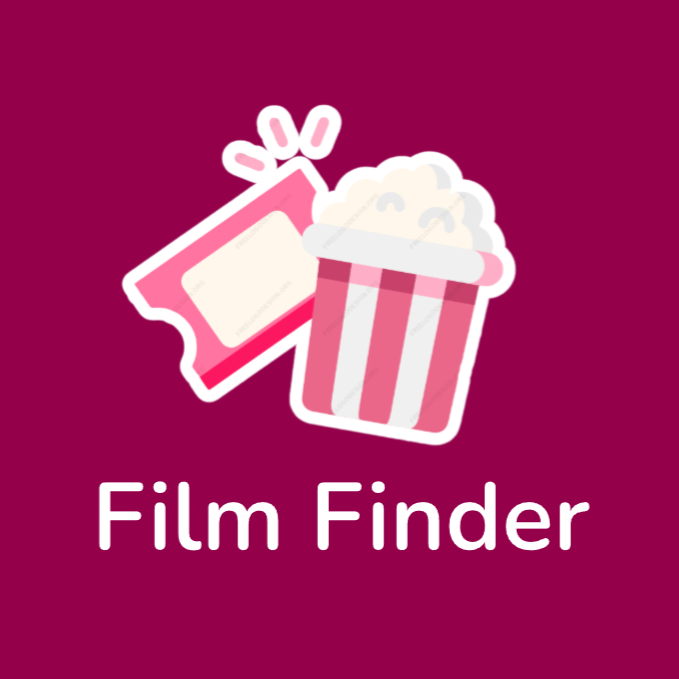 Joaquín Navarrete | Web Developer