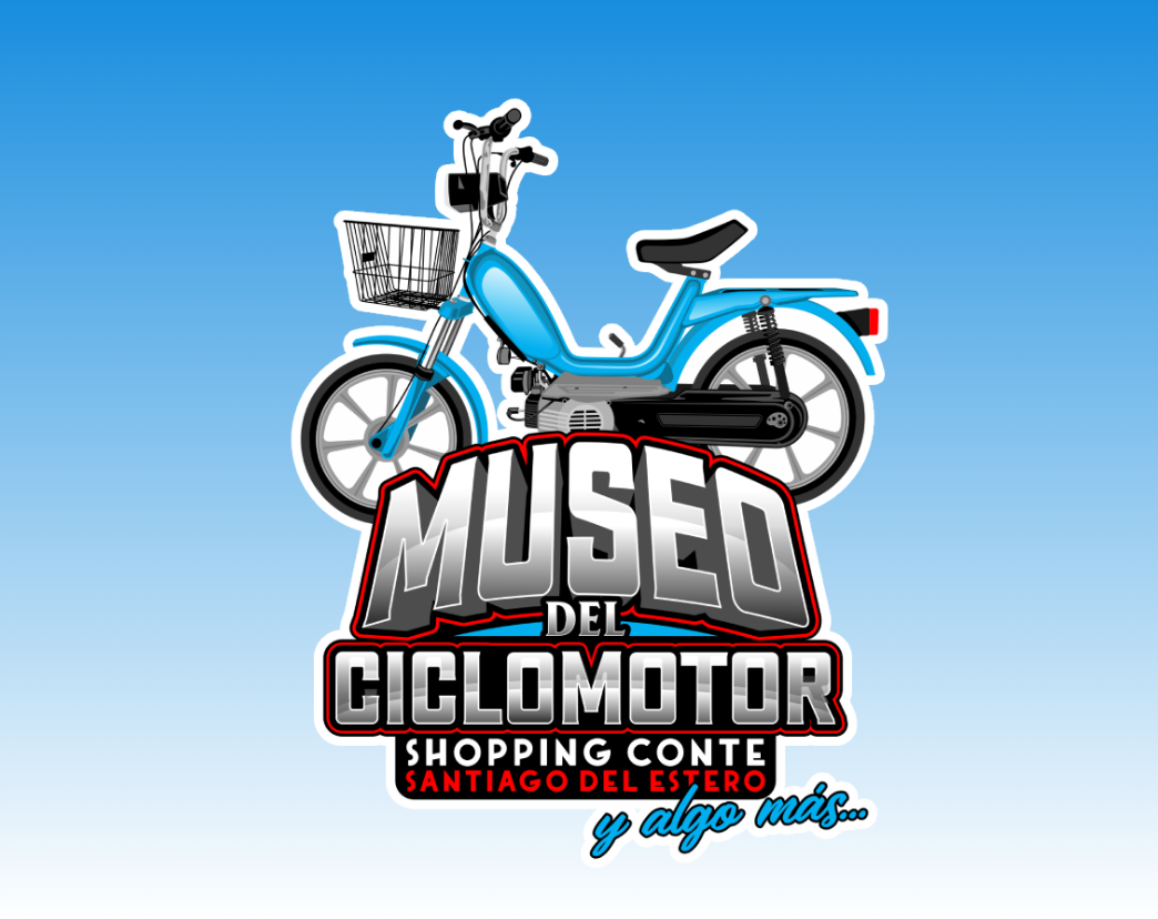 Joaquín Navarrete | Web Developer